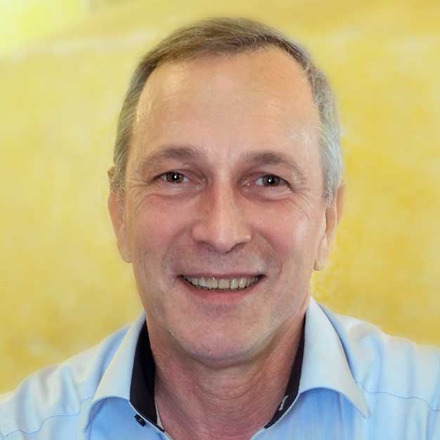 Osteria Nostrana Ascona | Ambiente und Italienische Küche